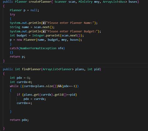 Solved After Testing Of The Prototype Application By Chegg