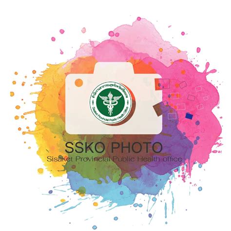 วันที่ 31 งานโสตทัศนศึกษา สาธารณสุข จังหวัดศรีสะเกษ Facebook