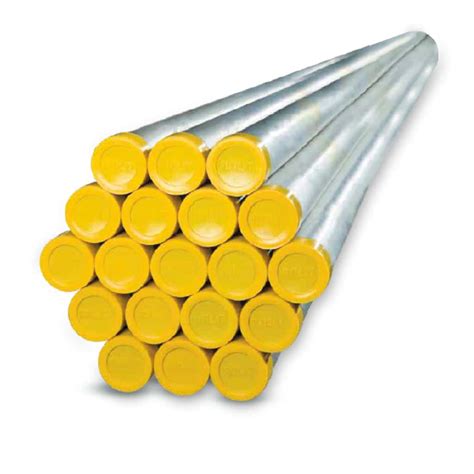 Conduction Pipe Sandp Steel Products And Services