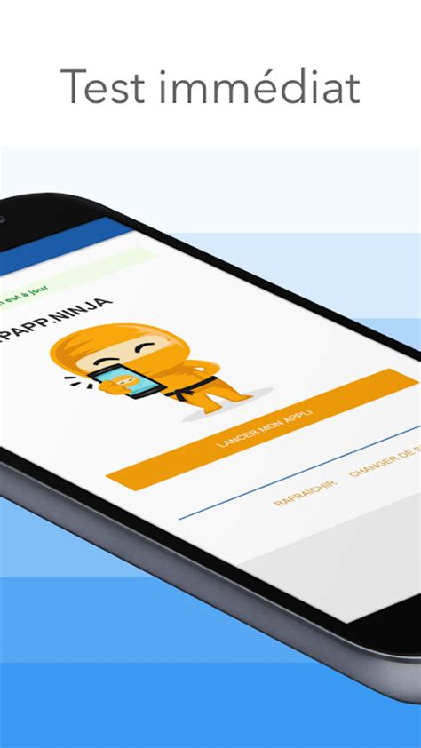 WPMobile App APK For Android Download