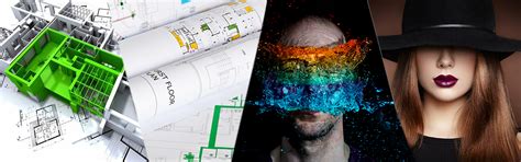 Gds Media Range An Overview Of Our Papers Gds Graphic Design Supplies Gds Media Range An Overview Of Our Papers Gds Graphic Design Supplies