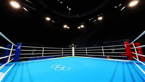 Белорусские боксаны завоевали 2 бронзовые награды ЧЕ в Сербии