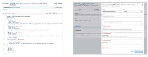 Integrating Applications With Kyma Using Add Ons Sap Community