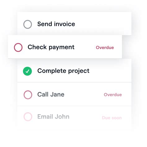 task management fiverr workspace