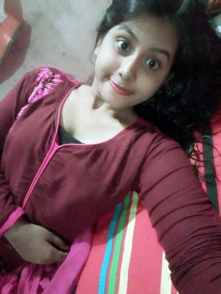 Indian Girl Nudes Part 2 2020 August Collection Of Hot Babe Porn