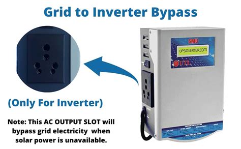 Buy Utl 12v24v 50amp Solar Charge Controller Smu At Best Price