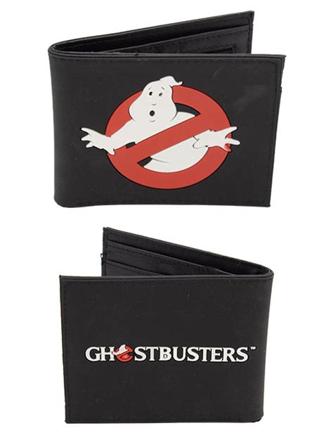 دانلود بازی گیاهان علیه زامبی‌ها فروشگاه اینترنتی رایانکده