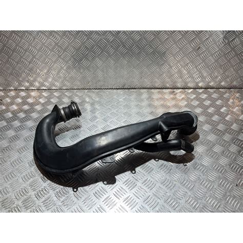 Rura PrzewÓd Powietrza Ford Kuga Ii Mk2 13 15 Ecoboost F1f1 9c623 Ba