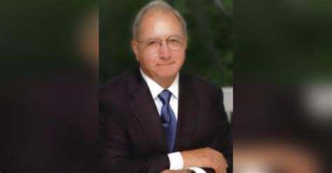 Norman Bailey Obituary 2023 Iowa City Ia Lensing Funeral And Cremation Service Iowa City