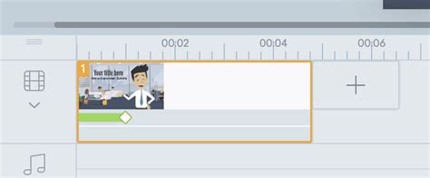 Text To Speech In Vyond Studio Help Center