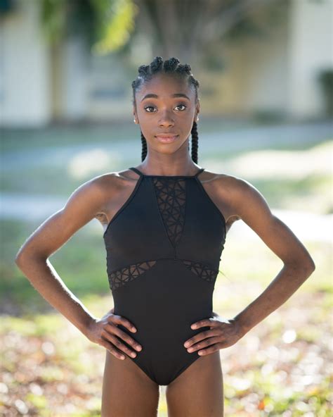Collections Leotards Leotards Ballet Dance Tights