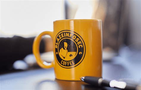 Mobile Application Penetration Testing Everything About It