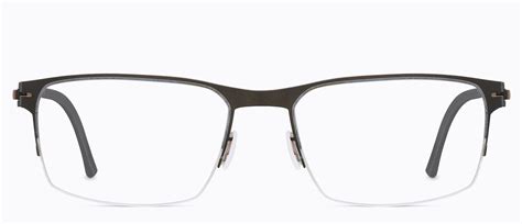 Ovvo Style 6039 Mott Optical Group