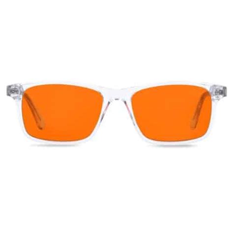 Best Blue Light Blocking Glasses Brands 2024 Review