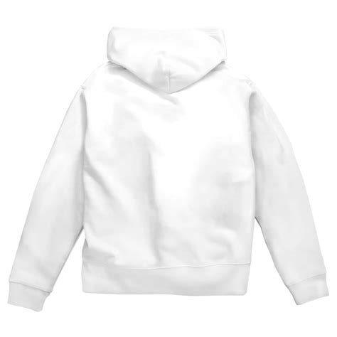 Atcoderロゴグッズ Atcoderのジップパーカー通販 ∞ Suzuri（スズリ）