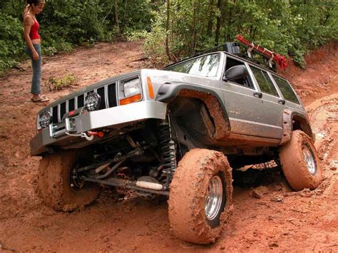 The Difference Between A Four Wheeler A Quad And An ATV AtvHelper