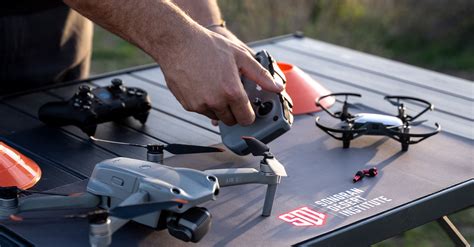 Celebrate Dads And Grads Drone Gear Goals And Going Further