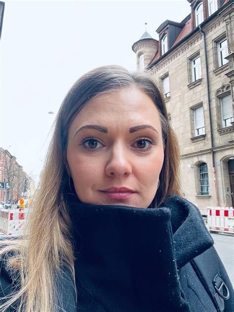 Diversity Equity Inclusion Belonging Dr Carolin Mehnert 14