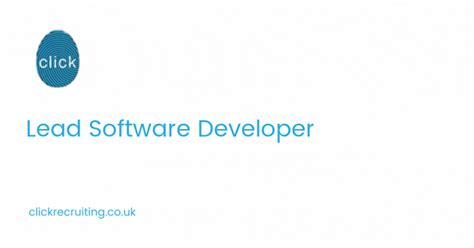 charlene morrison on linkedin lead software developer react js