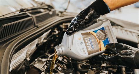 Can You Mix Types Of Motor Oil At Jason Rocha Blog