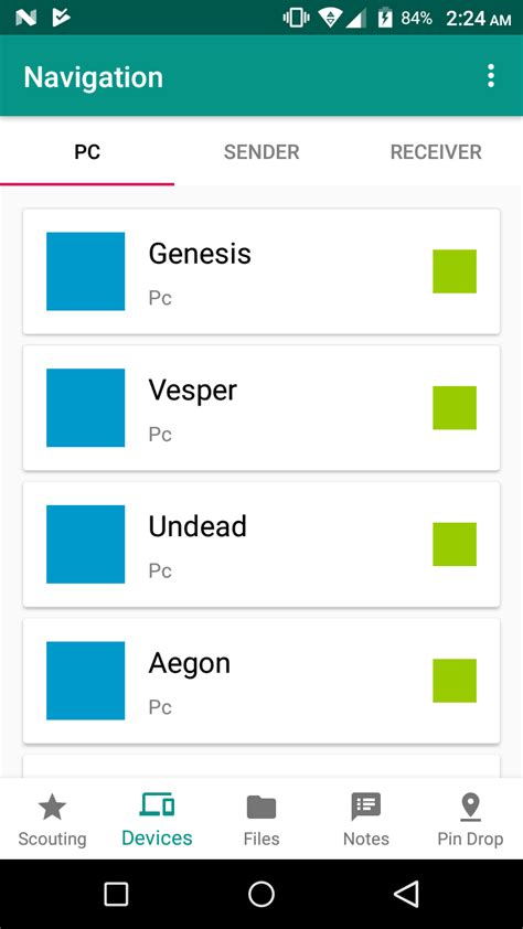 Unit Testing How To Write Test Cases For Buttons In Another Fragment