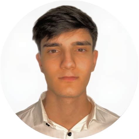 Agustin Chiani Webflow