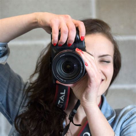 Tara Kaplan On Medium Curated Some Lists