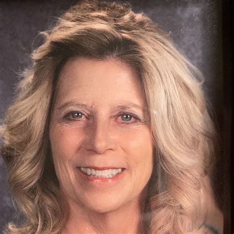 Pam Yoder Learning Forward Colorado