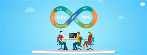 top 10 devops programming languages that you must know