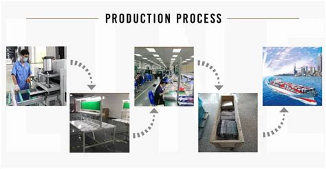 8085 8086 Microprocessor Trainer Kit Basic Electronics Training