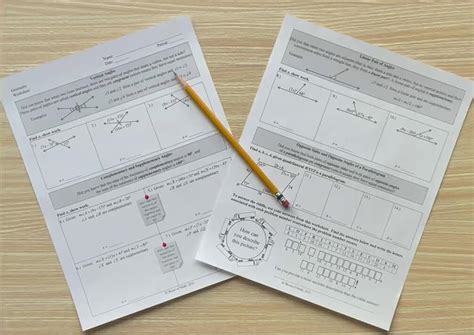 a super way to teach radicals in simplest form word of math online