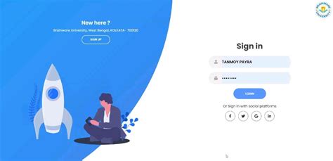 sayan roy on linkedin css html project management comment