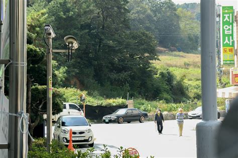 한국 길거리 Pixabay의 무료 사진 Pixabay