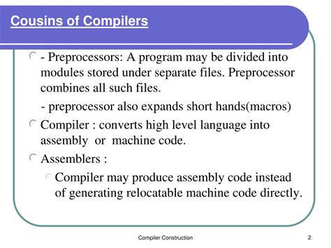 Ppt Language Processing System Powerpoint Presentation Free Download