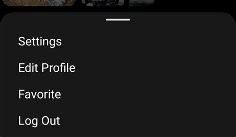 Android How To Make Background Color Fixed For Dark Mode And Light Mode Of The Device Stack