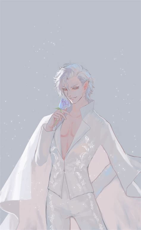 博德之门3 阿斯代伦 Nga玩家社区