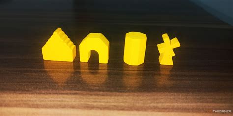 The Complete Rules For The Scythe Board Game