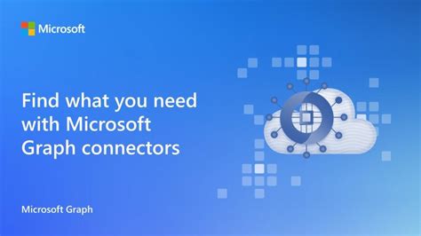 Waldek Mastykarz On Linkedin Microsoft365 Microsoftgraph