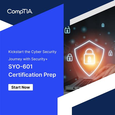 Netcom Learning On Linkedin Comptia Security Sy0 601 Exam Prep Course