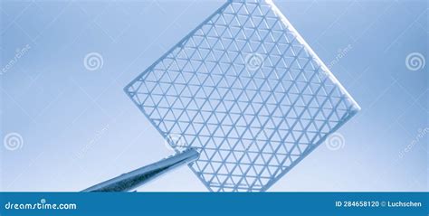 Metamaterials In Medical Imaging Metamaterials Can Be Used To Create Novel Imaging Devices That