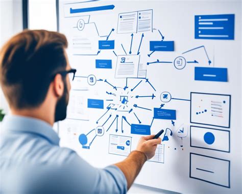 Strategi Sukses Implementasi Sop Di Perusahaan Developer