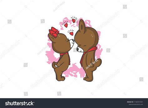 420 Imágenes De Tedi Bear Imágenes Fotos Y Vectores De Stock