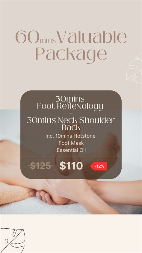 Massage Castle Towers Lee Massage And Acupuncture