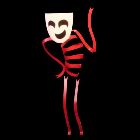 Gangle By A 200buthesucksatart On Deviantart