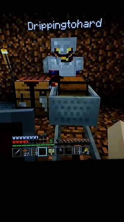 E E E Eeee Youtube
