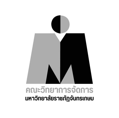 นิเทศศาสตร์ นิเทศศาสตร์ มหาวิทยาลัยราชภัฏจันทรเกษม