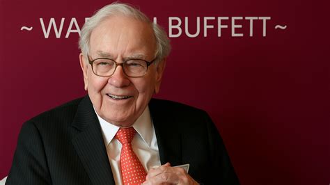 Seria Este O Segredo Veja O Que Warren Buffett Passa 8 Horas Fazendo