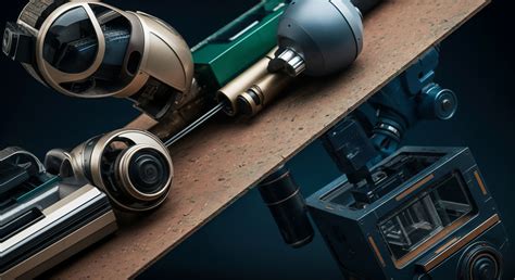 How Do Closed Cycle Cooling Systems Work → Learn