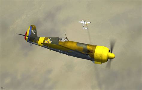 Iar 80 1 5th Plans Jerry Bates Plans