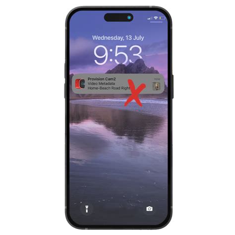 Tutorials Provision Isr